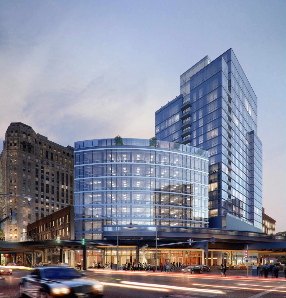 Cornerstone Permit Company - Professional Permit Expediting Services ...